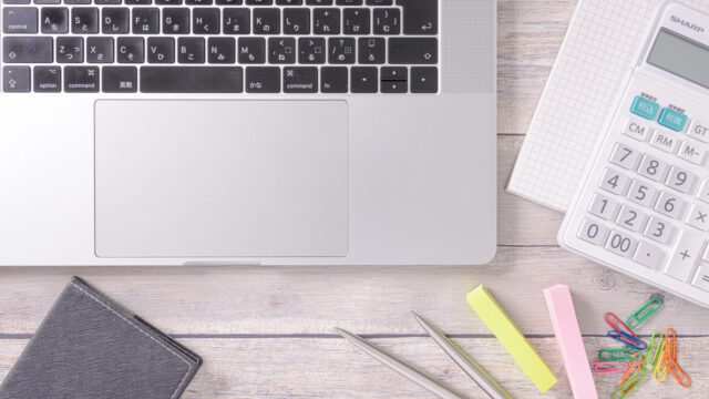 6C3や6P3の計算方法・意味・答え・違いは？【組み合わせと順列：数学】｜おでかけラボ