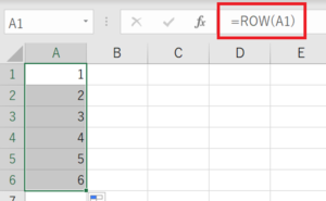 【Excel】エクセルにアルファベット順に連続表示する(aa以降も）方法【ユーザー設定リストでオートフィル：関数】｜おでかけラボ